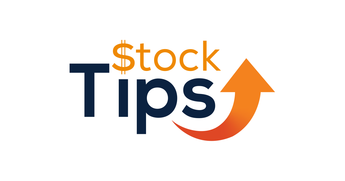 StockTips Signup